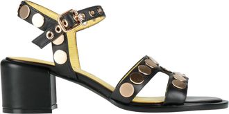 Apepazza SCHUHE - Sandalen auf YOOX.COM
