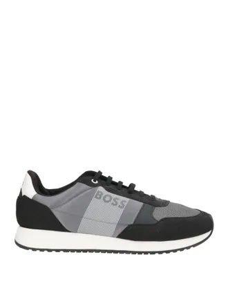 BOSS SCHUHE - Sneakers auf YOOX.COM