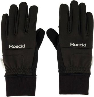 Roeckl Radhandschuhe HEIMGARTEN