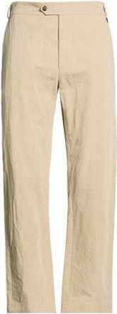 AION BAS - Pantalons sur YOOX.COM