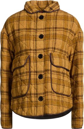 Palt&ograve; JACKEN & M&Auml;NTEL - Jacken und Anoraks auf YOOX.COM