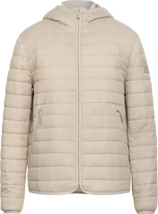 Calvin Klein JACKEN & MÄNTEL - Pufferjacken & Daunenjacken auf YOOX.COM