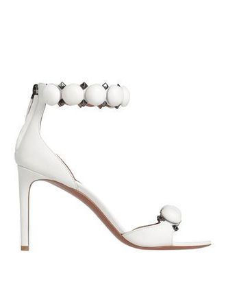 Alaia CHAUSSURES - Sandales sur YOOX.COM