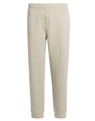 Calvin Klein HOSEN & R&Ouml;CKE - Hosen auf YOOX.COM