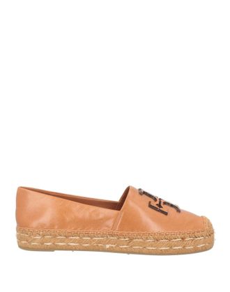 Tory Burch SCHUHE - Espadrilles auf YOOX.COM