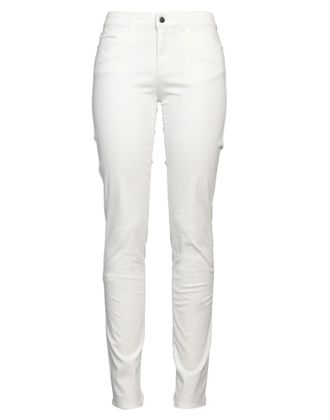 Emporio Armani HOSEN & R&Ouml;CKE - Hosen auf YOOX.COM