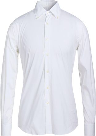 Fay TOPS - Hemden auf YOOX.COM
