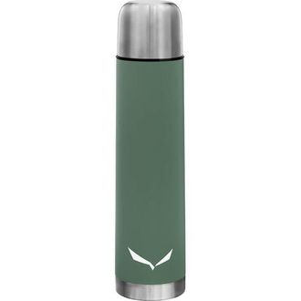 Salewa Trinkbeh&auml;lter RIENZA THERMO BTL 0,75 L