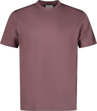 Roy Robson Leichtes T-Shirt aus softem Baumwolljersey in