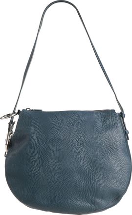 Burberry TASCHEN - Schultertaschen auf YOOX.COM