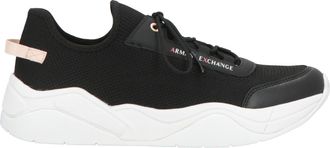 A|X Armani Exchange SCHUHE - Sneakers auf YOOX.COM