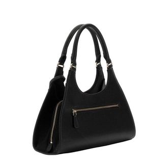 Guess Sac &agrave; main Isobel &agrave; bandouli&egrave;re amovible