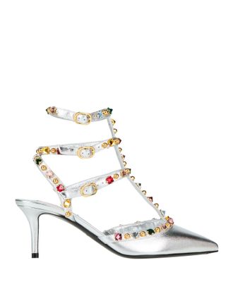 Valentino Garavani SCHUHE - Pumps auf YOOX.COM