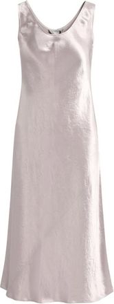 Max Mara Femme, Robes, Gris, Taille: 40 FR Mmtalete