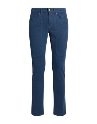 Jeckerson HOSEN & R&Ouml;CKE - Hosen auf YOOX.COM