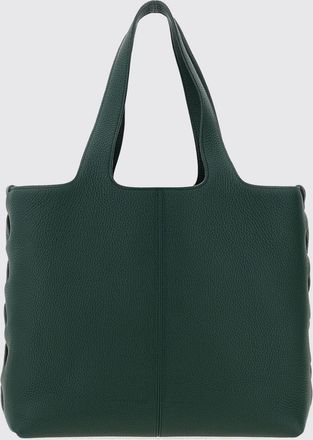 Bottega Veneta Umh&auml;ngetasche BOTTEGA VENETA Herren Farbe Gr&uuml;n