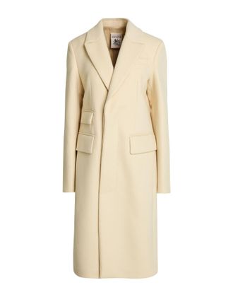 Semicouture JACKEN & M&Auml;NTEL - M&auml;ntel auf YOOX.COM