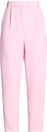 Ted Baker BAS - Pantalons sur YOOX.COM