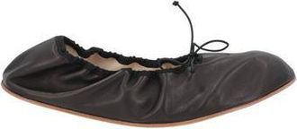 The Row CHAUSSURES - Ballerines sur YOOX.COM