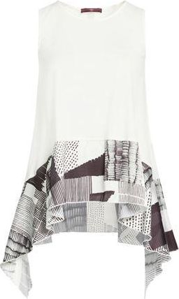 High TOPS - Tops sur YOOX.COM