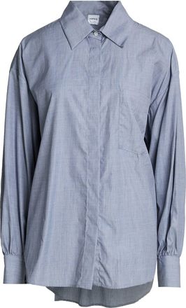 Aspesi TOPS - Hemden auf YOOX.COM