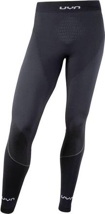 UYN UNLEASH YOUR NATURE Herren Unterhose AMBITYON UW PANTS LONG