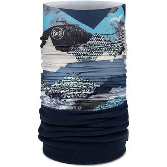 Buff Schal Polar