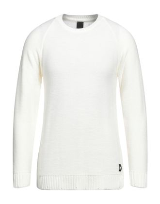 Why Not Brand STRICKWAREN - Pullover auf YOOX.COM