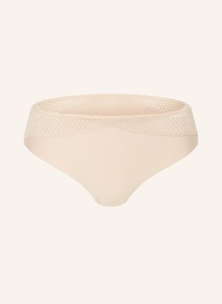 Chantelle Panty Play beige