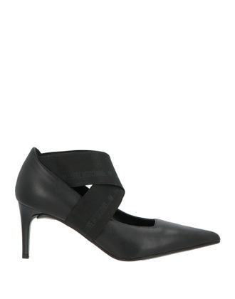 Love Moschino SCHUHE - Pumps auf YOOX.COM