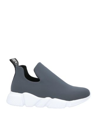 Save My Bag SCHUHE - Sneakers auf YOOX.COM
