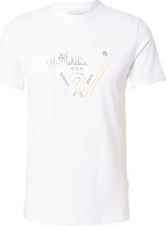 Guess T-Shirt