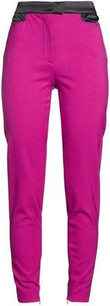 Pucci BAS - Pantalons sur YOOX.COM