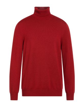 Drumohr STRICKWAREN - Rollkragenpullover auf YOOX.COM