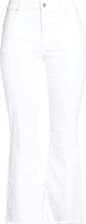Latin&ograve; Jeans HOSEN & R&Ouml;CKE - Jeanshosen auf YOOX.COM