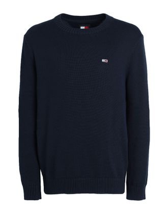 Tommy Jeans STRICKWAREN - Pullover auf YOOX.COM