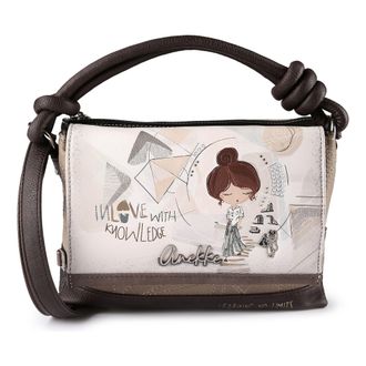 Anekke Schultertasche Sophia