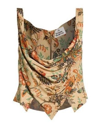 Vivienne Westwood TOPS - Tops sur YOOX.COM