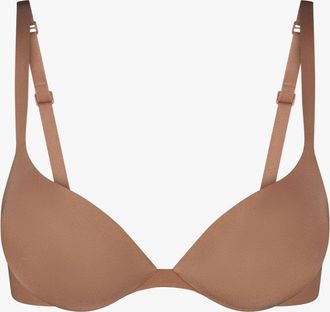 SKIMS Soutien-gorge push-up uni