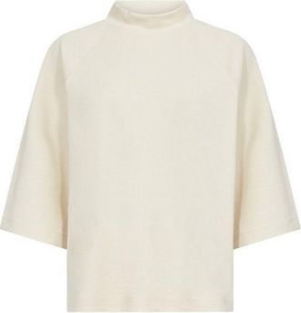 Soyaconcept Langarmbluse SC-BANU 261