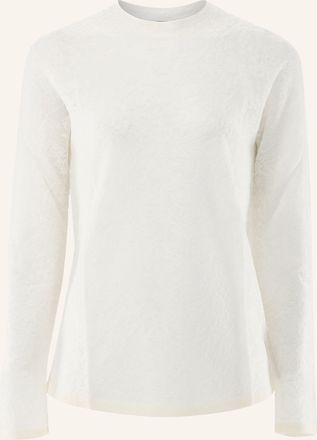 van Laack Van Laack Top beige
