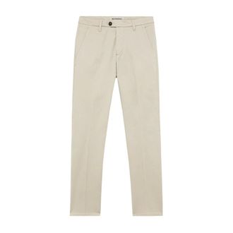 Roy Rogers Herren, Hosen, Beige, W36Gr&ouml;&szlig;e