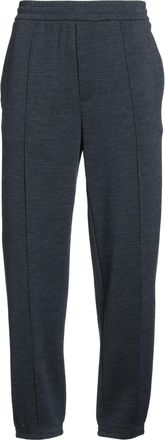 Emporio Armani HOSEN & R&Ouml;CKE - Hosen auf YOOX.COM