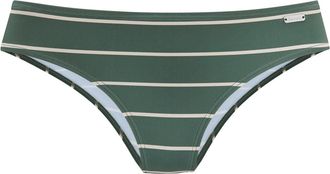 Bench Bikinihose
