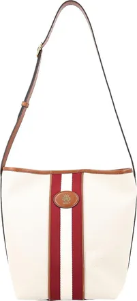 Bally Sac Cabas - Blanc