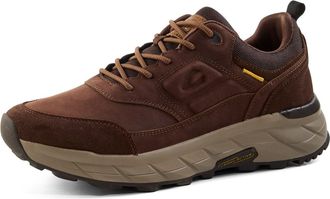 Camel Active Sneaker aus Leder