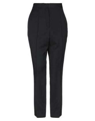 Lanvin BAS - Pantalons sur YOOX.COM