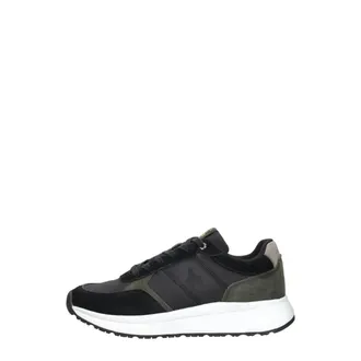 Pantofola D'oro Tenebra Sneaker - - Shoes - Herren - Mehrfarbig - 42 EU