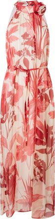 Ana Alcazar Kleid Doralan