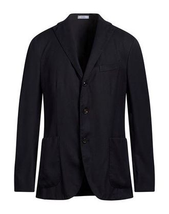 Boglioli Ensembles et coordonn&eacute;s - Blazers sur YOOX.COM